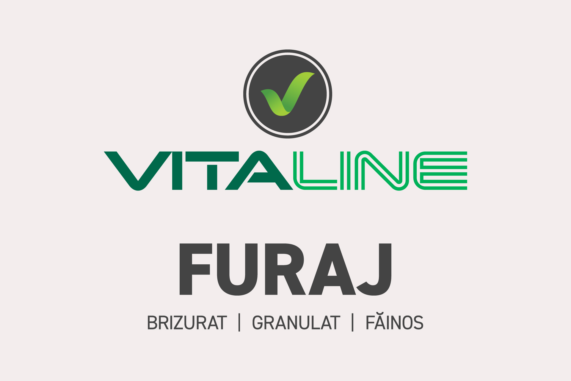 Farmavet - Brandurile noastre